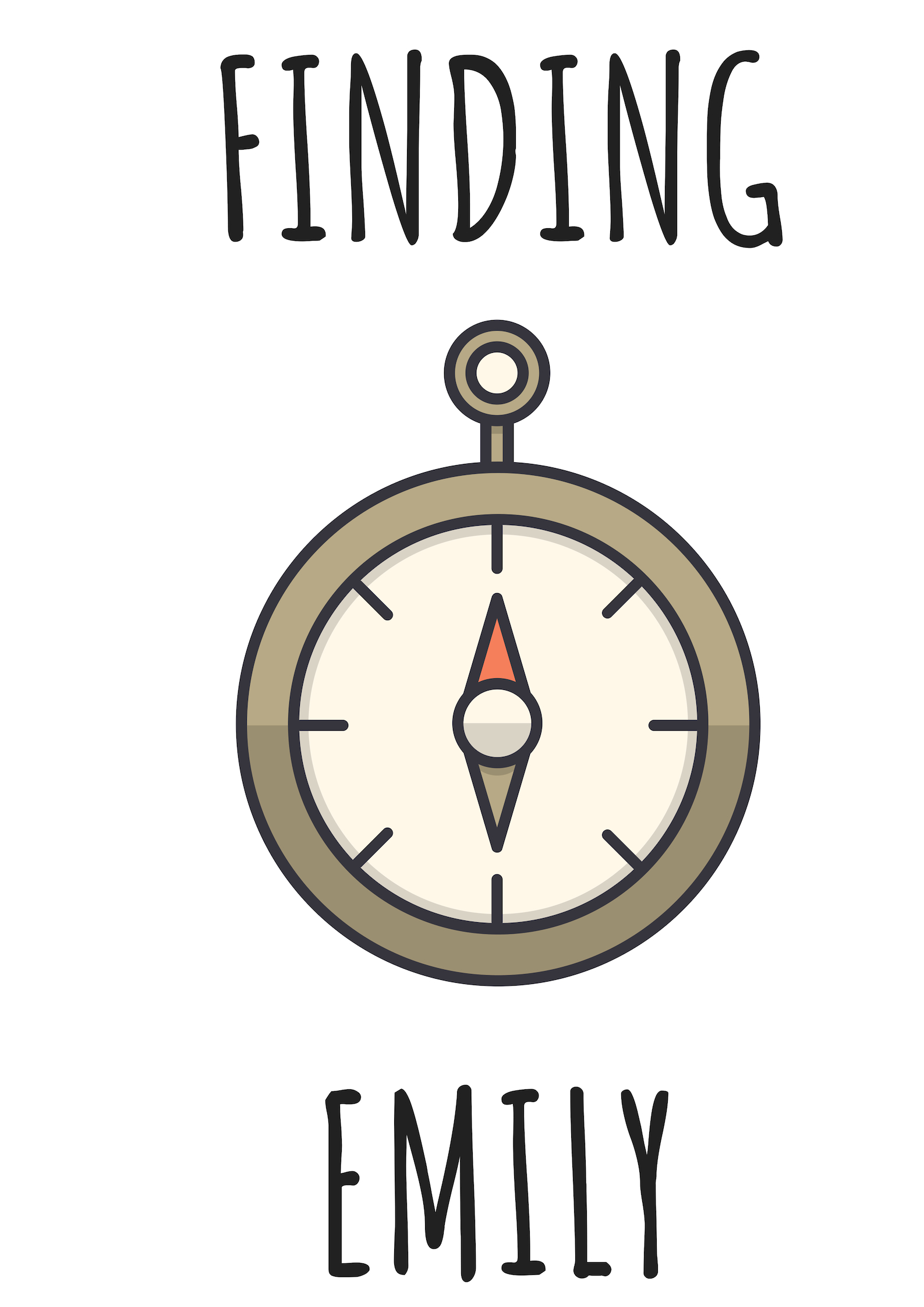 Finding Emily Showtimes In Australia 2026