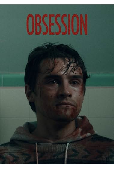 Obsession Showtimes In Australia 2026