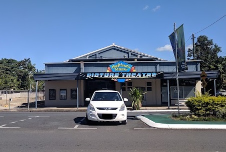 Babinda Munro Picture Theatre – Movie Session Times, Ticket Prices ...