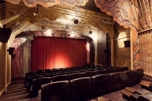 Classic Cinemas Elsternwick – Movie Session Times, Ticket Prices & Book ...