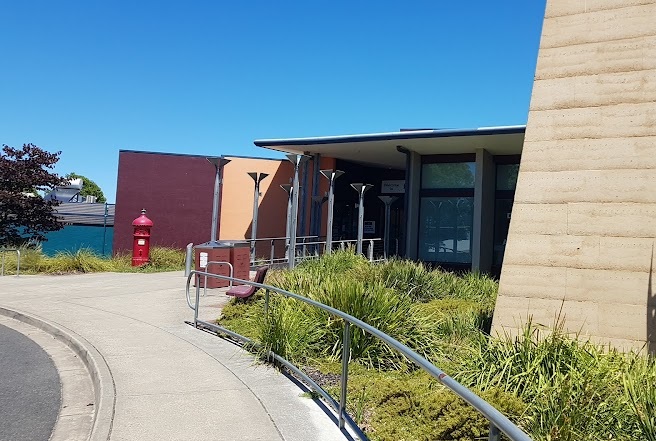 Colac Cinemas – Movie Session Times, Ticket Prices & Book Online