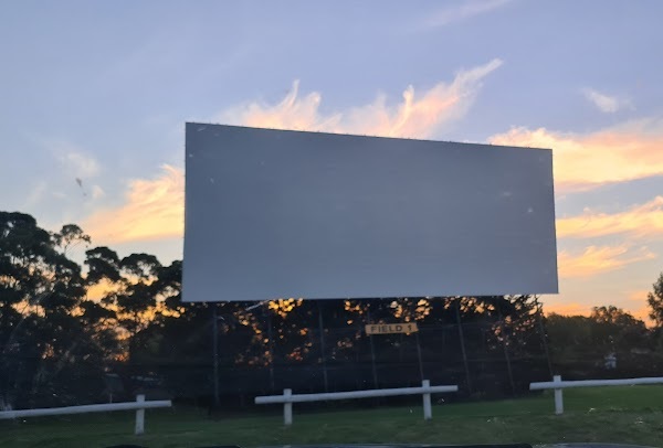 Dromana 3 Drive-In Cinema – Movie Session Times, Ticket Prices & Book ...