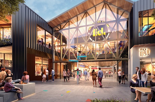 Event Cinemas Ed Square – Movie Session Times, Ticket Prices & Book Online