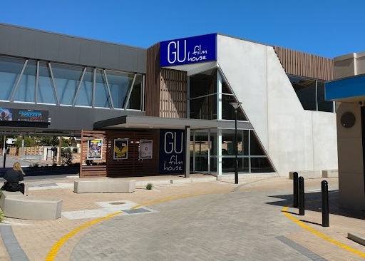 Glenelg Cinema – Movie Session Times, Ticket Prices & Book Online