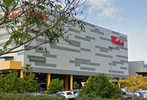 Event Cinemas North Lakes – Movie Session Times, Ticket Prices & Book ...