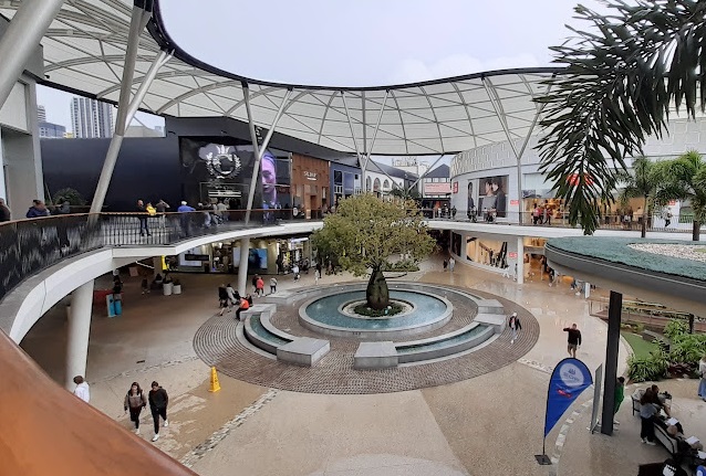 Event Cinema Pacific Fair – Movie Session Times, Ticket Prices & Book ...