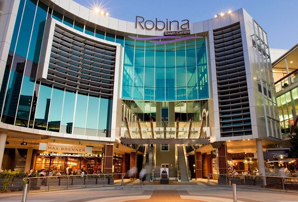 Event Cinemas Robina – Movie Session Times, Ticket Prices & Book Online