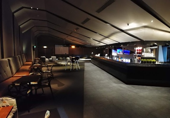 Event Cinemas Top Ryde Showtimes | Ticket Price & Online Booking