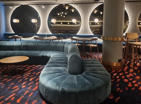 Event Cinemas Tuggerah – Movie Session Times, Ticket Prices & Book Online