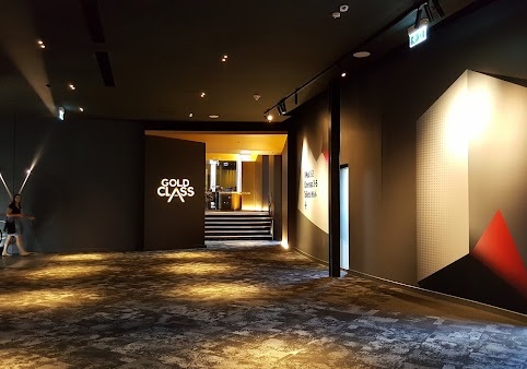 Event Cinemas Whitford – Movie Session Times, Ticket Prices & Book Online