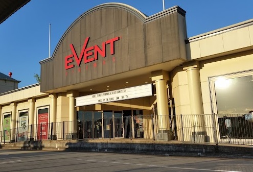 Event Cinemas Glendale – Movie Session Times, Ticket Prices & Book Online