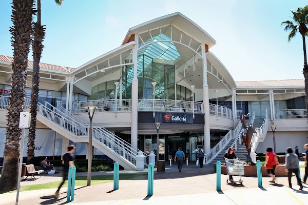 Morley Cinema – Movie Session Times, Ticket Prices & Book Online