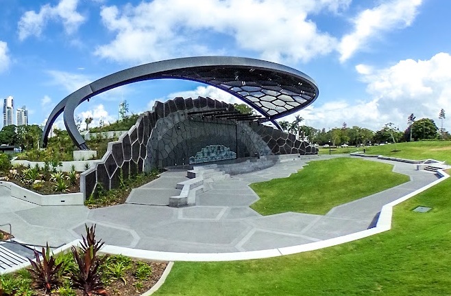 HOTA Cinema – Movie Session Times, Ticket Prices & Book Online