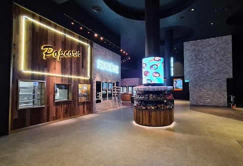 HOYTS Chatswood Mandarin – Movie Session Times, Ticket Prices & Book Online