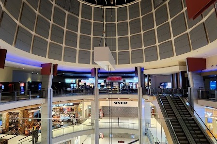 HOYTS Chatswood Westfield – Movie Session Times, Ticket Prices & Book ...