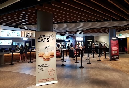 HOYTS Broadway – Movie Session Times, Ticket Prices & Book Online