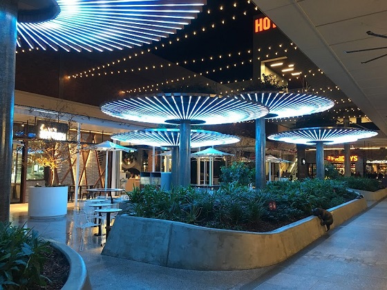 HOYTS Green Hills Showtimes | Ticket Price & Online Booking