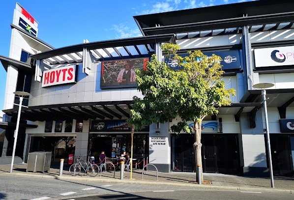 HOYTS Millennium – Movie Session Times, Ticket Prices & Book Online