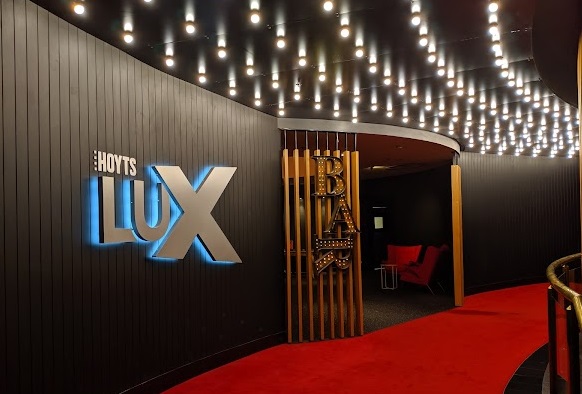 HOYTS Victoria Gardens – Movie Session Times, Ticket Prices & Book Online
