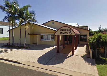 Kyogle Cinemas – Movie Session Times, Ticket Prices & Book Online