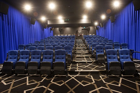 Muswellbrook Cinemas – Movie Session Times, Ticket Prices & Book Online