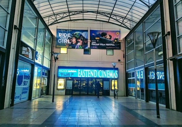 Palace Nova Eastend Cinemas – Movie Session Times, Ticket Prices & Book ...