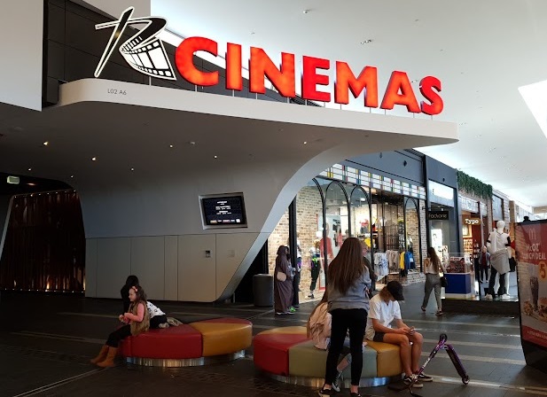 Reading Cinemas Charlestown Showtimes | Ticket Price & Online Booking