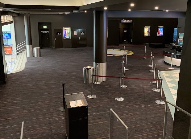 Reading Cinemas Dubbo – Movie Session Times, Ticket Prices & Book Online