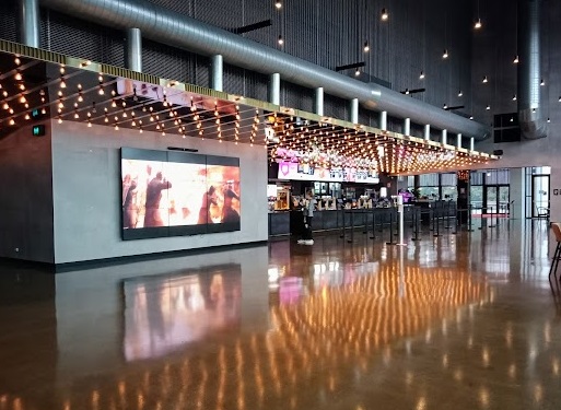 Reading Cinemas Newmarket – Movie Session Times, Ticket Prices & Book ...