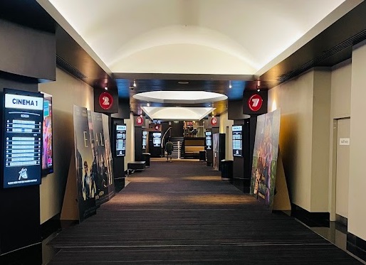 Reading Cinemas Rhodes – Movie Session Times, Ticket Prices & Book Online