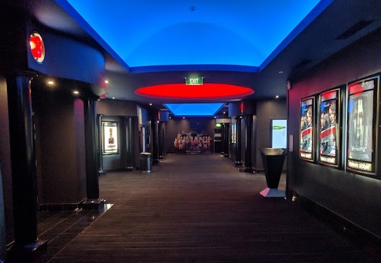 Reading Cinemas Sunbury – Movie Session Times, Ticket Prices & Book Online