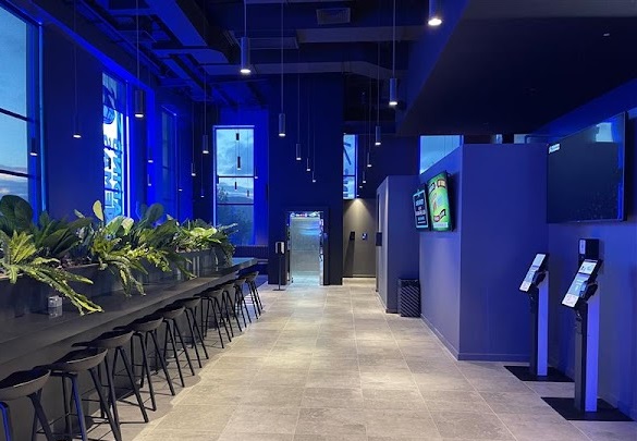 Reading Cinemas Traralgon – Movie Session Times, Ticket Prices & Book ...