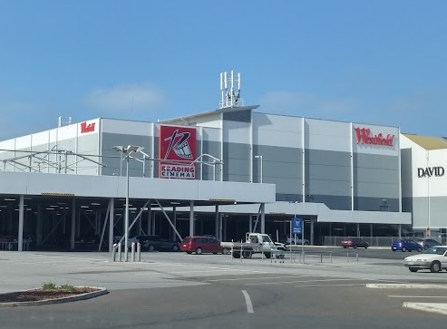 Reading Cinemas West Lakes – Movie Session Times, Ticket Prices & Book ...