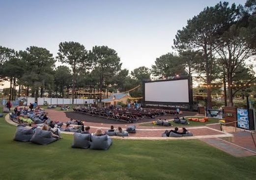 Telethon Cinemas Joondalup – Movie Session Times, Ticket Prices & Book ...