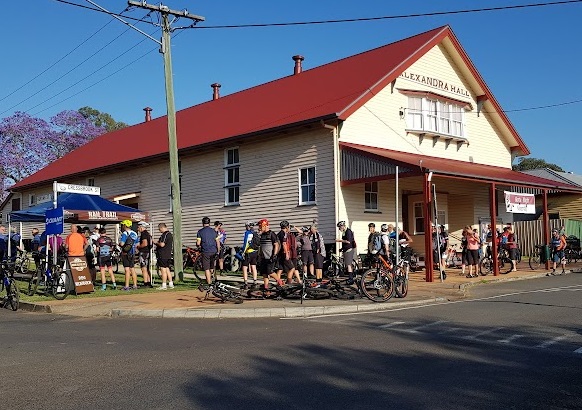 Toogoolawah Pictures Cinema – Movie Session Times, Ticket Prices & Book ...