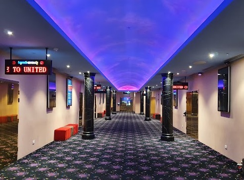 United Cinemas Craigieburn – Movie Session Times, Ticket Prices & Book ...