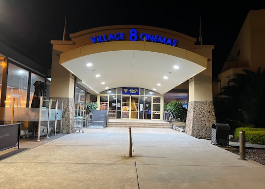 Village Cinemas Morwell – Movie Session Times, Ticket Prices & Book Online