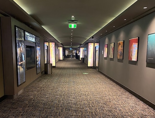 Village Cinemas Werribee – Movie Session Times, Ticket Prices & Book Online