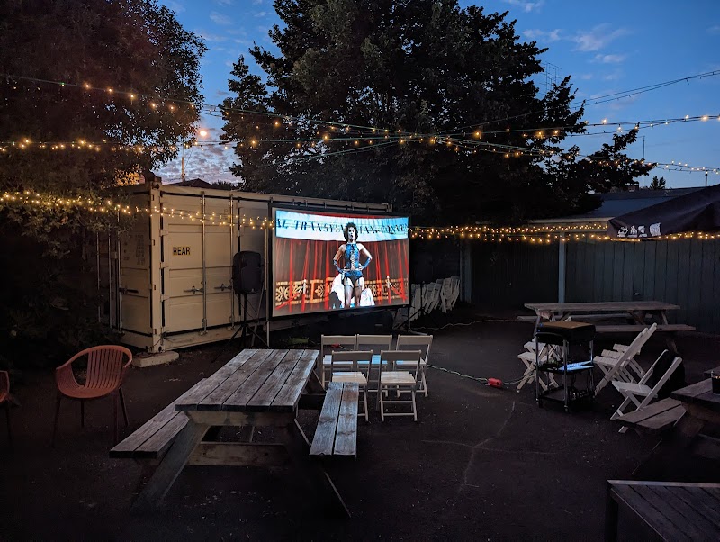 Classic Screenings Ballarat – Movie Session Times, Ticket Prices & Book ...