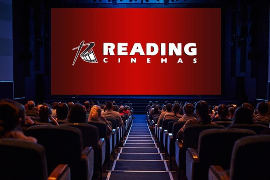 Reading Cinemas Busselton – Movie Session Times, Ticket Prices & Book ...